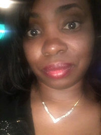 Christine Presents ~ Grayson by Tamara White ...