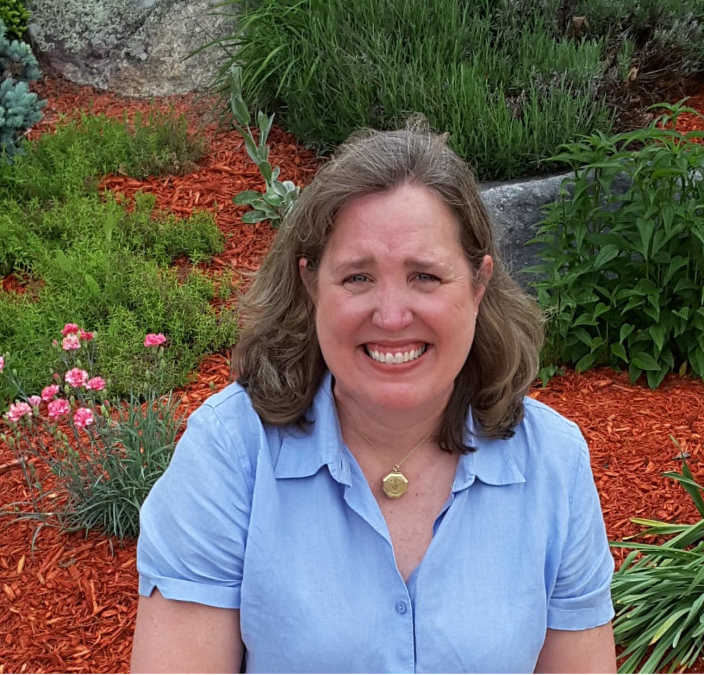 A Maiden’s Honor: Josanna Thompson - christineyoungromancewriter.com