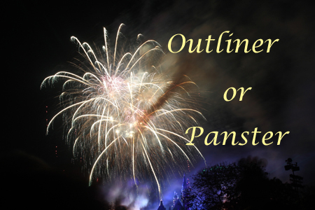 Outline – Panster - christineyoungromancewriter.com