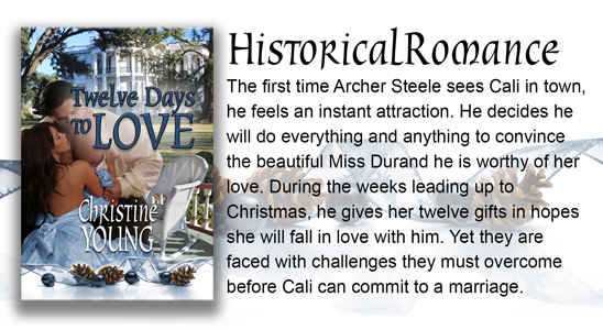 The Purrfect Predicament #ParanormalRomance ... The Purrfect Predicament #ParanormalRomance ...
