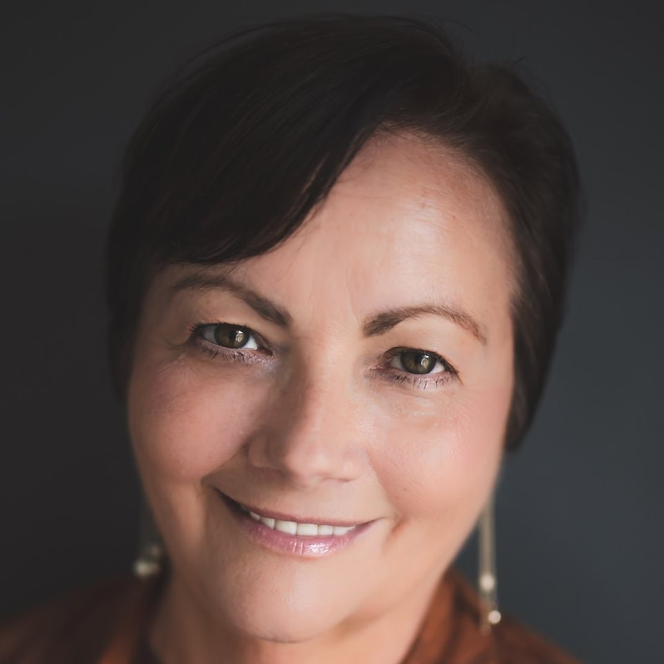 The Stormwatch Series by Debra Webb - christineyoungromancewriter.com