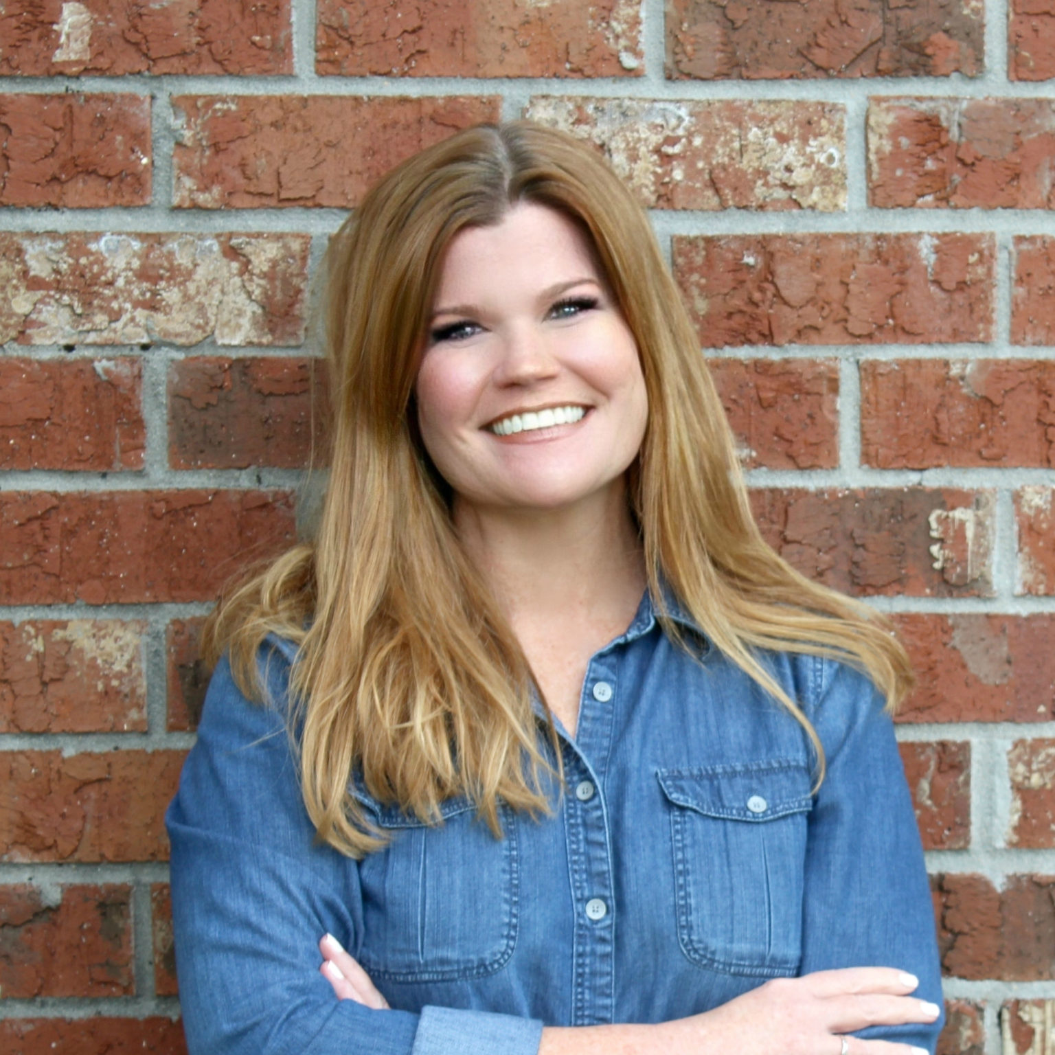 Please Do Not Divorce Me by Vickie Hall - christineyoungromancewriter.com