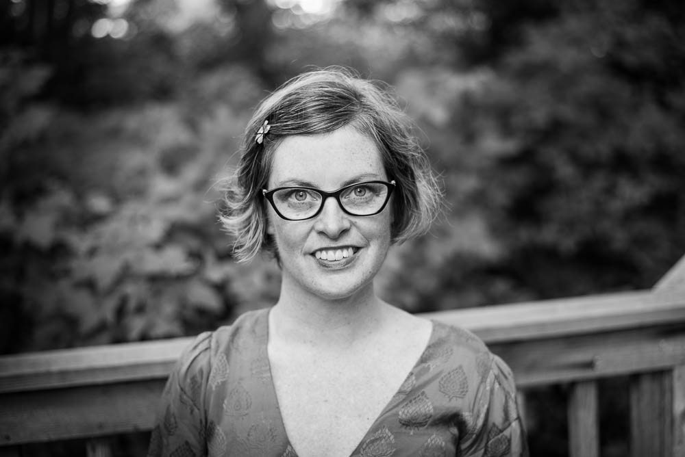 Promising Love by Sara Ohlin - christineyoungromancewriter.com