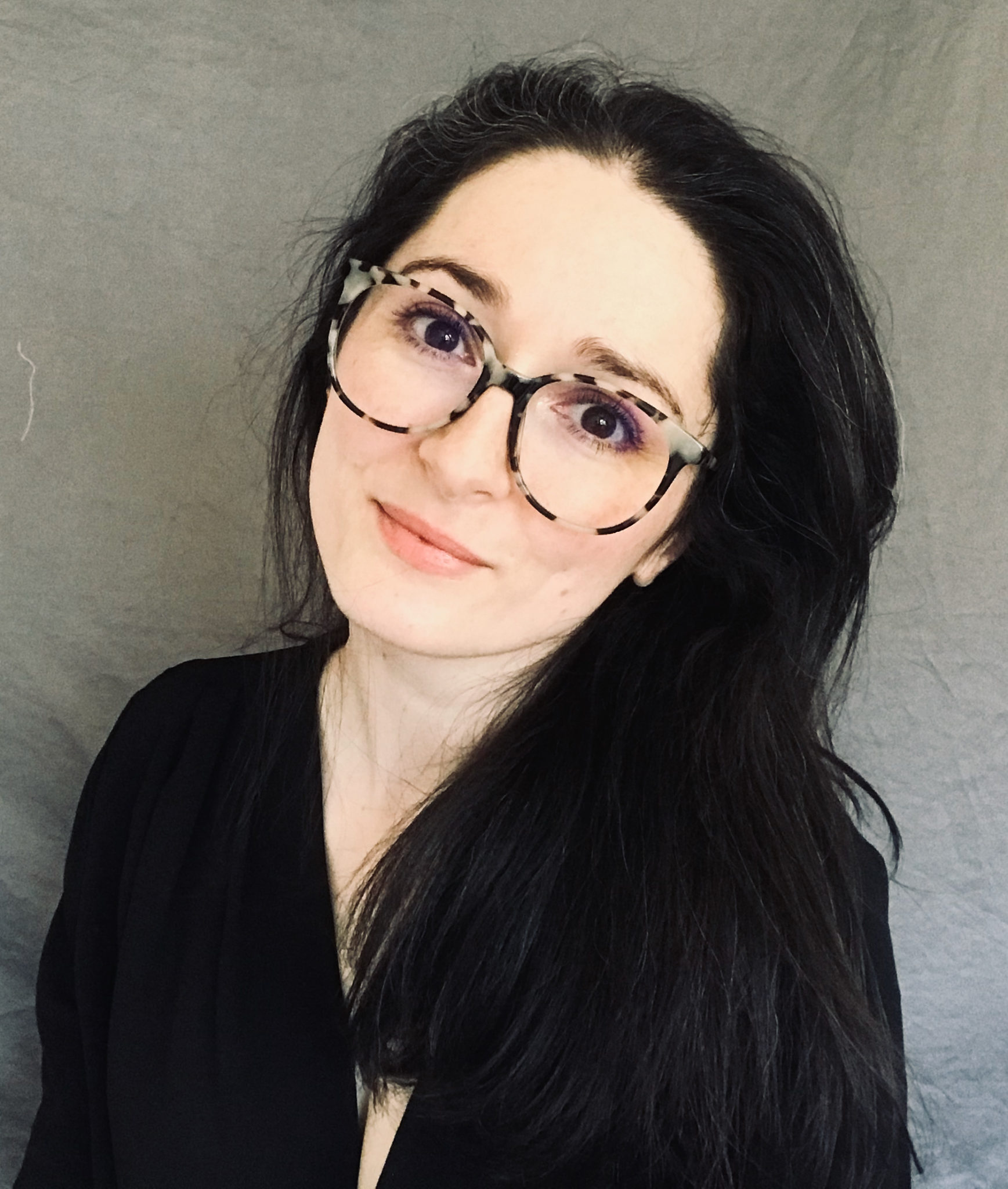 Brass Tabby by Rowan Helaine - christineyoungromancewriter.com